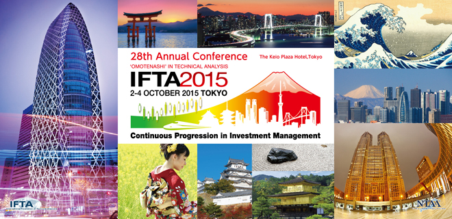 The Nippon Technical Analysts Association (NTAA) | NPO法人 日本テクニカルアナリスト協会 ...